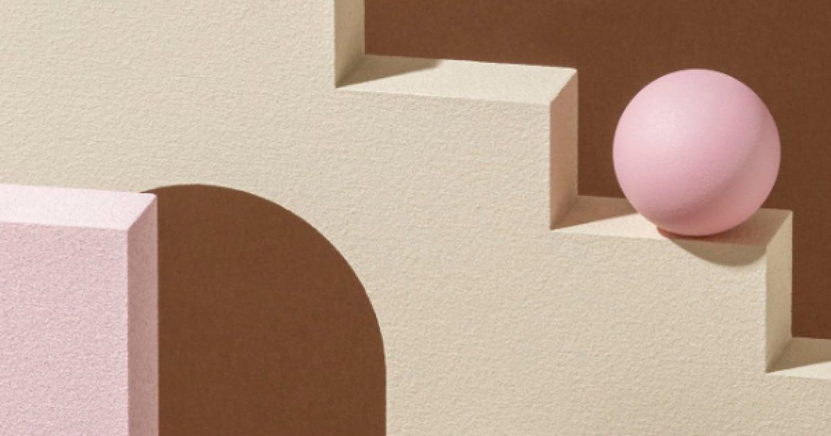 20 Good Reasons For Website Redesign | Adchitects