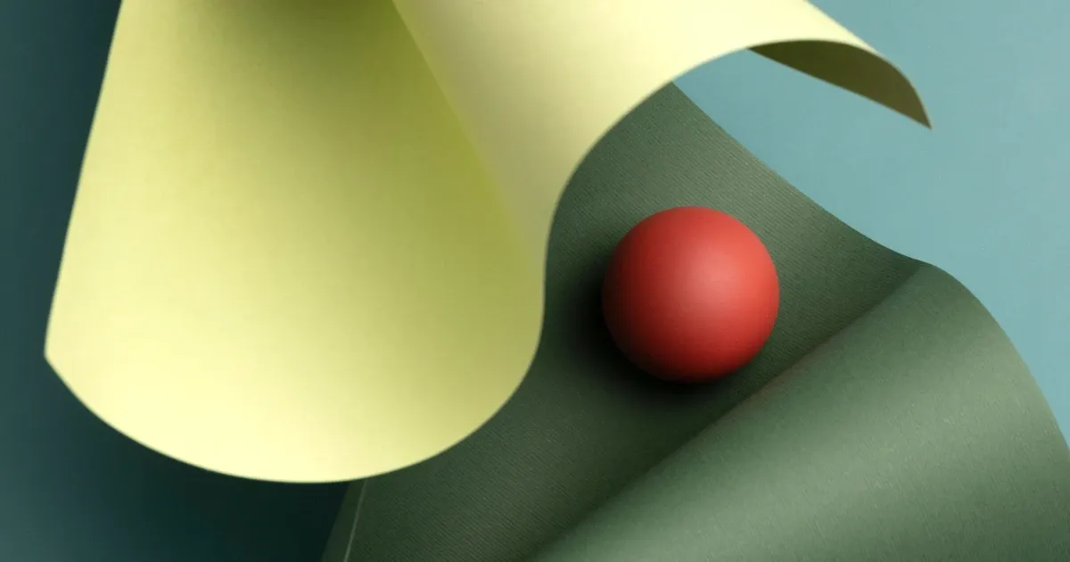 Frontends for Headless CMS: Key Insights & Best Practices – Adchitects