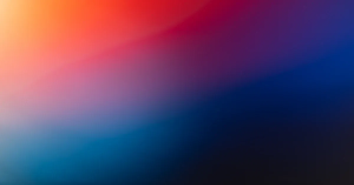 Understanding Payloads from an API: Types and Best Practices – Adchitects