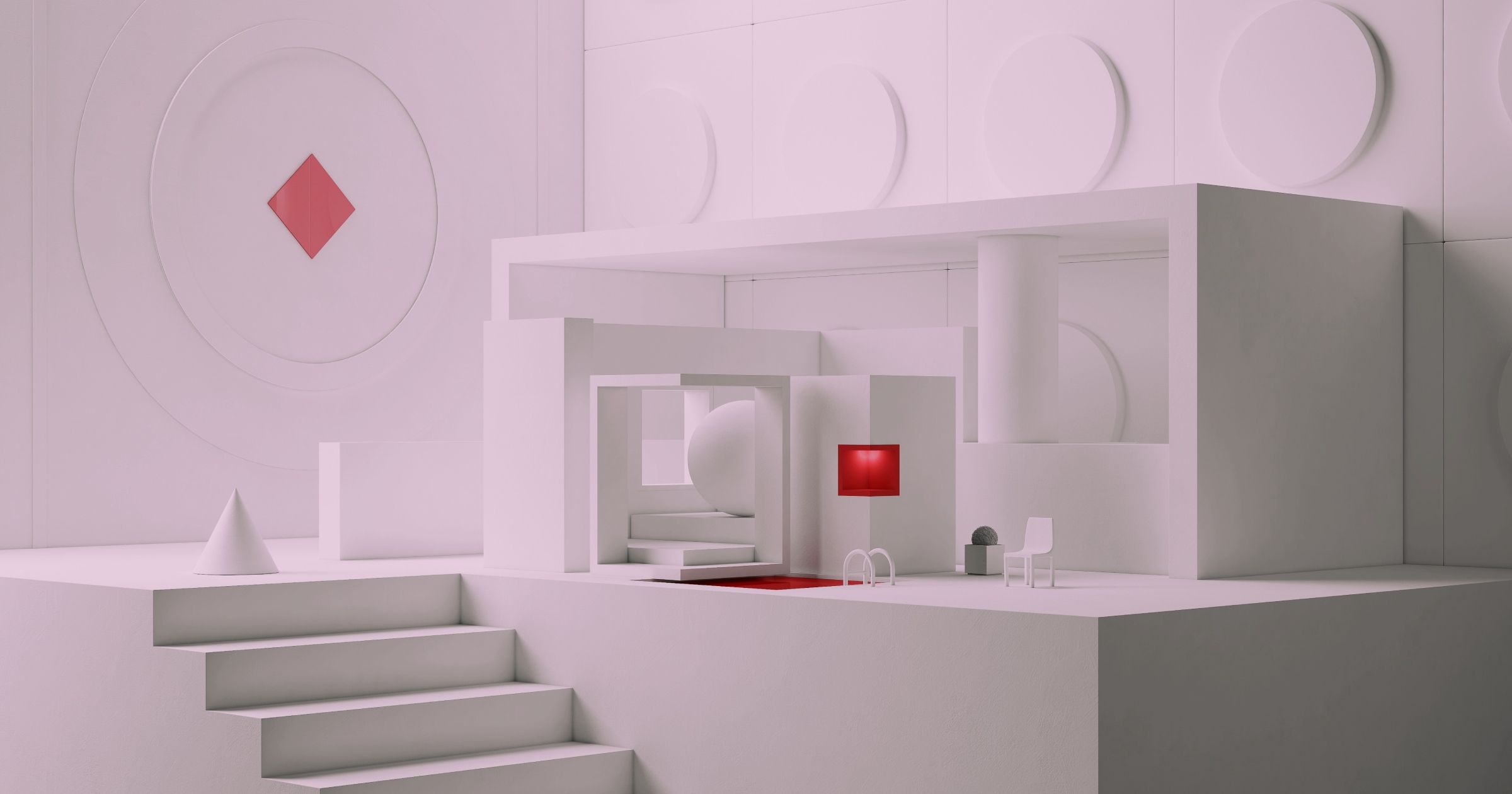 How To Design An Ada Compliant Website Adchitects Blog