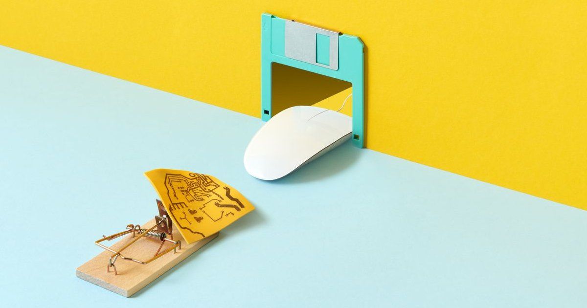 Top Challenges of Creating and Launching a Digital Product | Adchitects ...