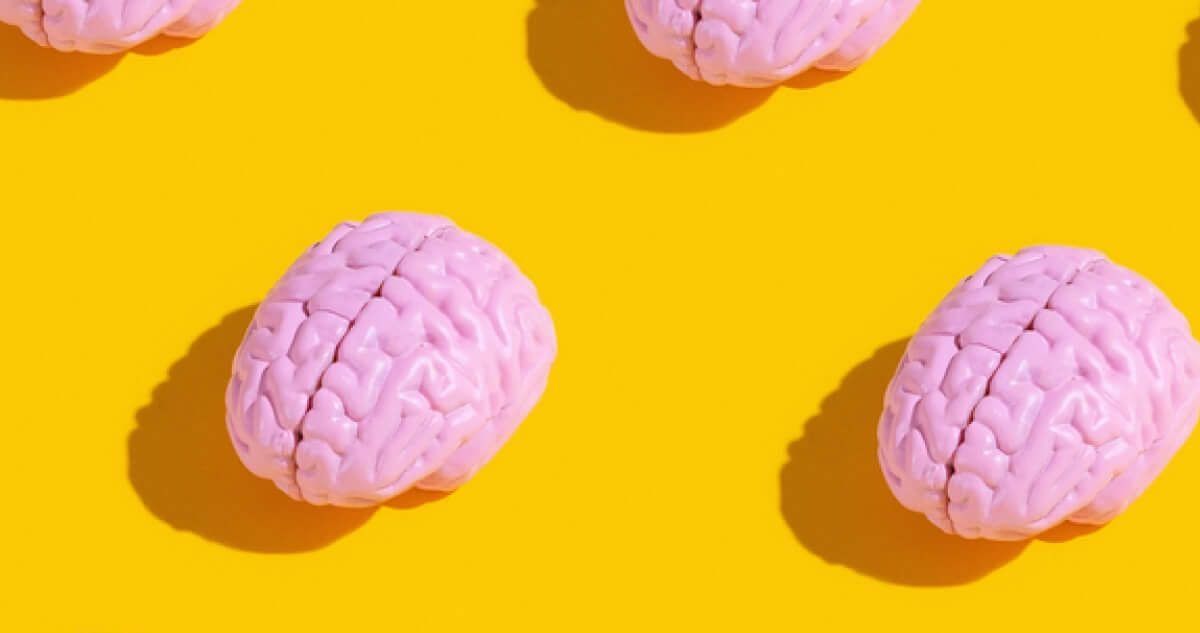 What does headless mean in web development? | Adchitects Blog