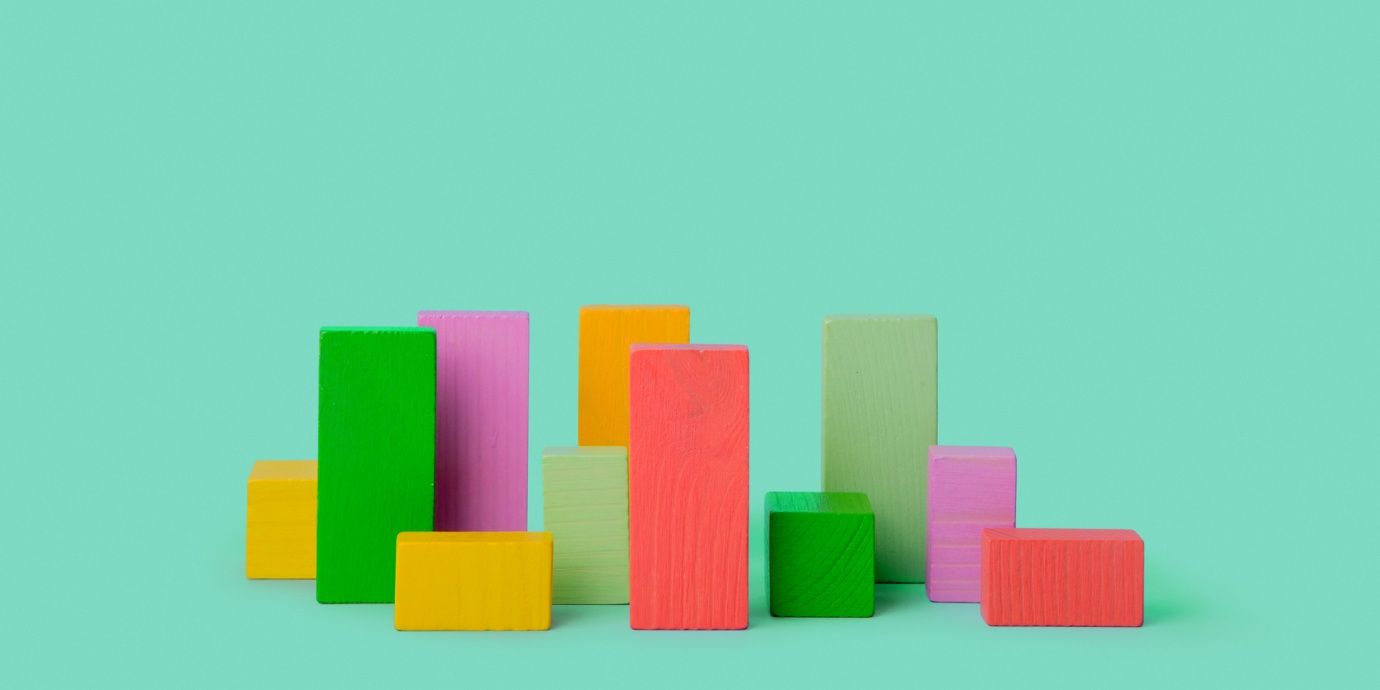 The Importance of Team Alignment in the Product Development Process ...