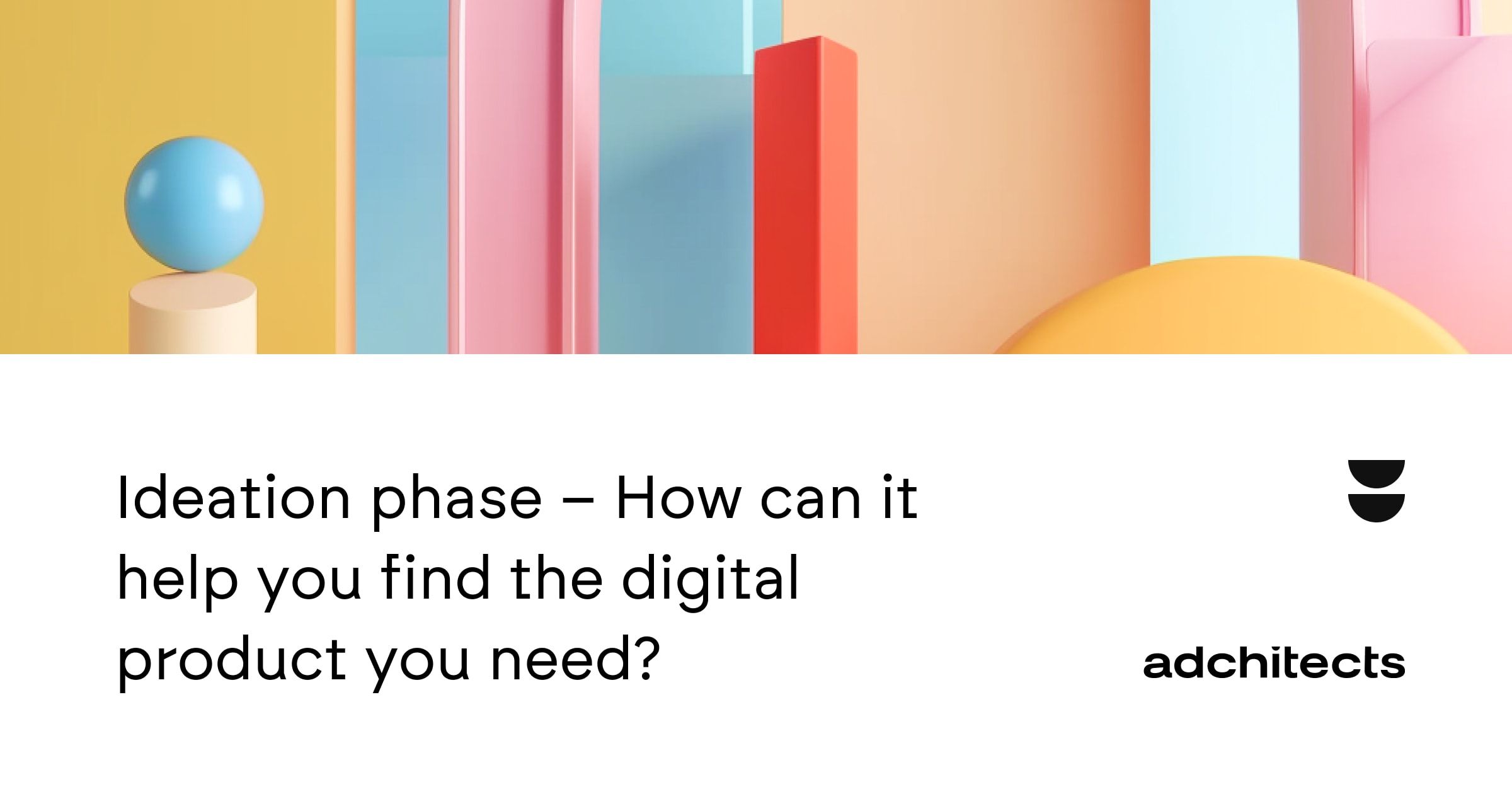 Understanding Ideate Meaning in Design Thinking: A Practical Guide