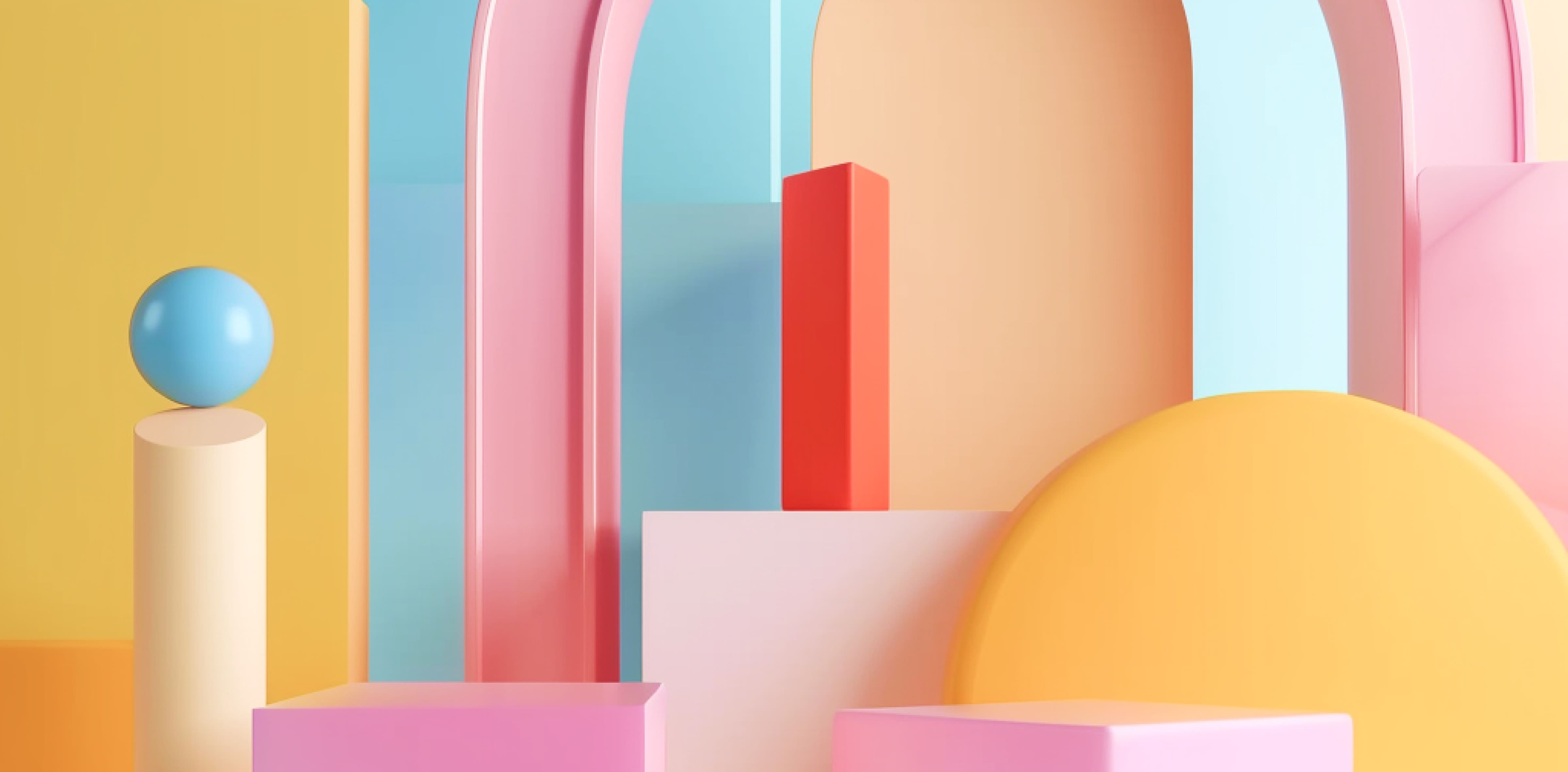 Understanding the Ideation Phase: A Practical Guide in Design Thinking ...