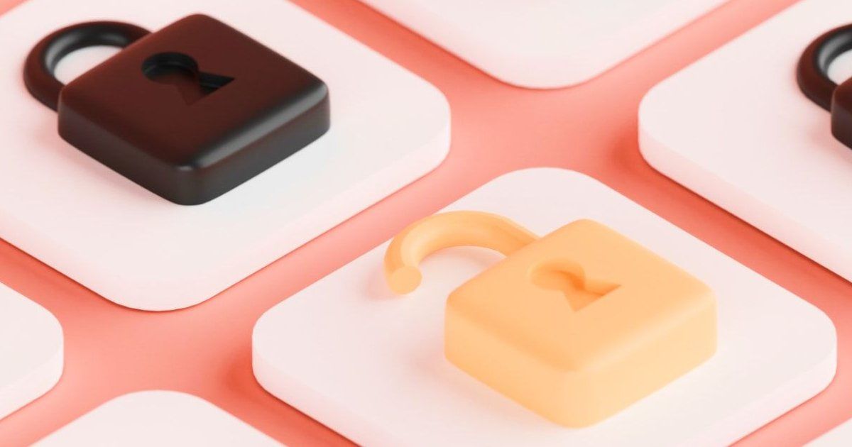 Privacy By Design: What Is It and Why Should You Care? | Adchitects