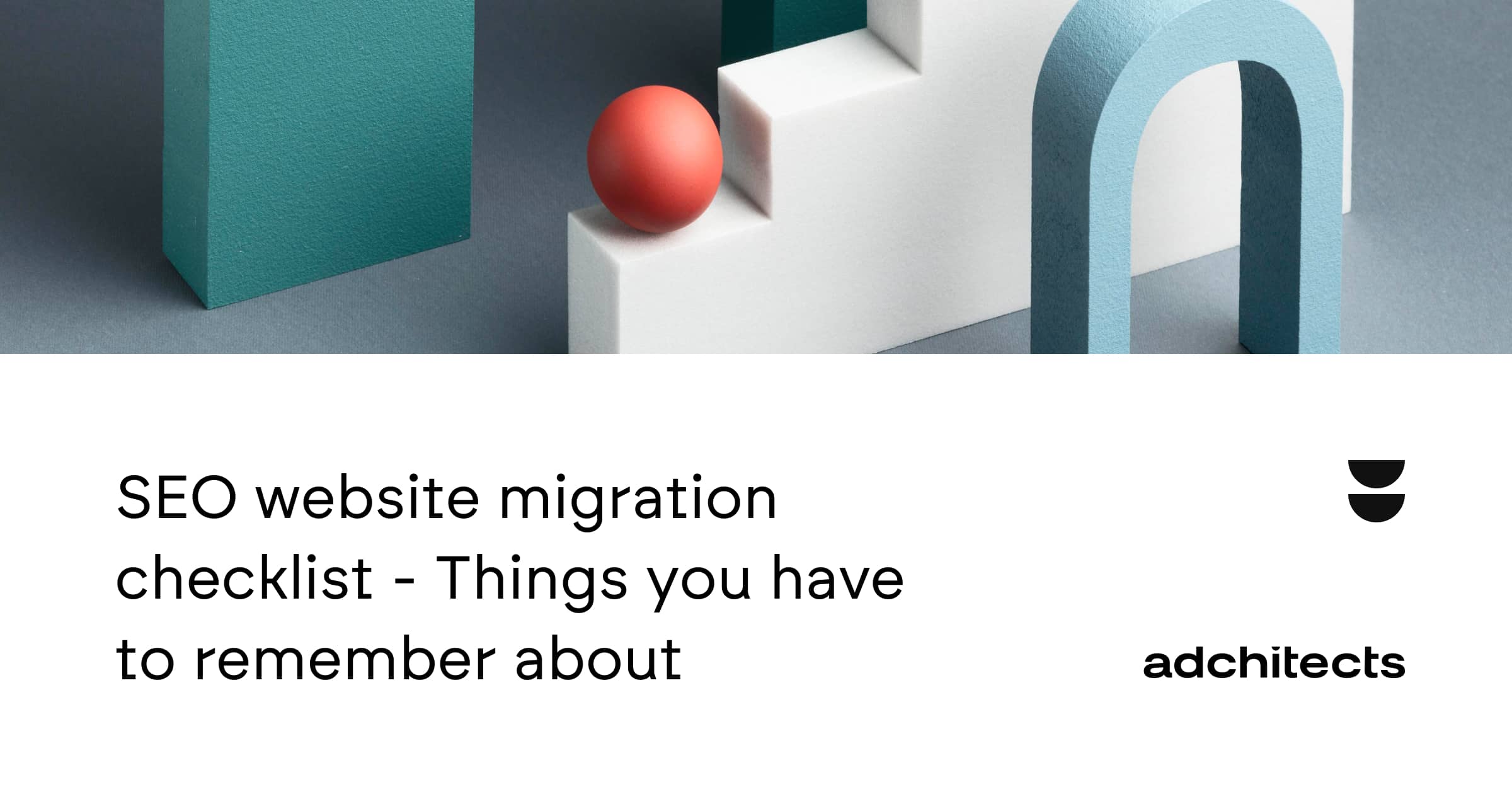 The Essential Guide to Site Migration SEO: Best Practices for Success