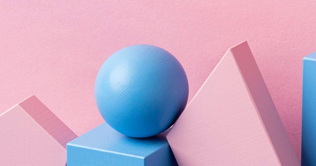 What is alternative text for accessibility, UX, and SEO? Why is it ...