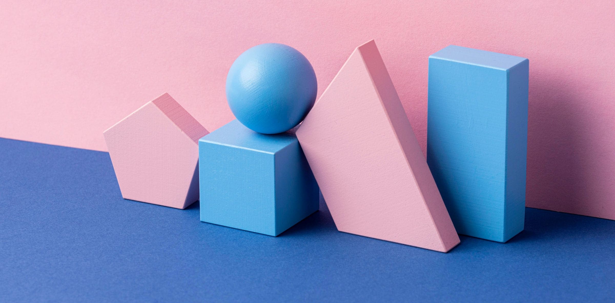 What Is Alternative Text for Accessibility, UX, and SEO? – Adchitects
